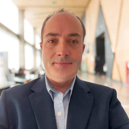 Experienced and Approachable Clerking Team | Get Assistance from ...