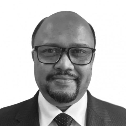 Experienced Barrister in Family, Property, Immigration & Civil Law ...