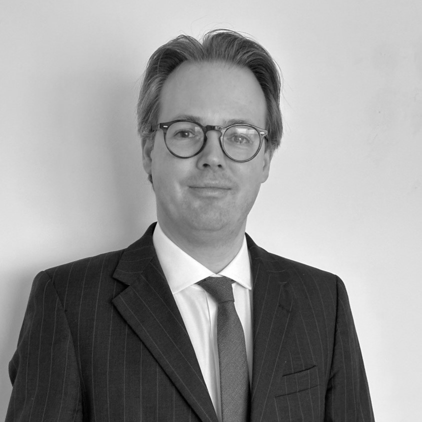 Experienced Property Law Barrister | Housing Litigation Specialist ...