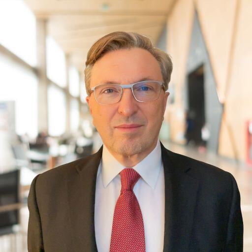 Anthony Cutler | Expert Barrister in Commercial Disputes & Personal ...