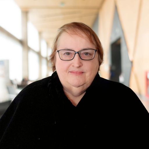 Specialist Family Barristers | Professional and Approachable ...