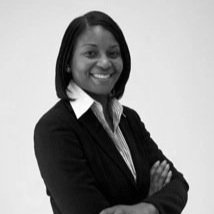 Experienced Family Law Barrister in London | Arlene Small at The ...