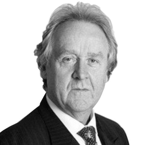 TBG House Barristers | Experts in Multiple Areas of Law | National ...