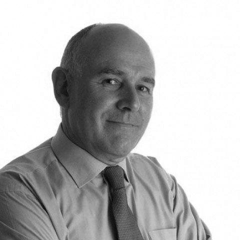 TBG House Barristers | Expert Legal Representation Across England and ...