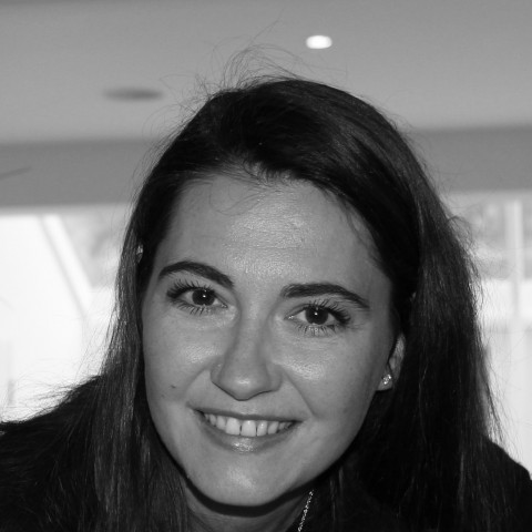 Alternative Dispute Resolution Services | Mediation & Arbitration in ...