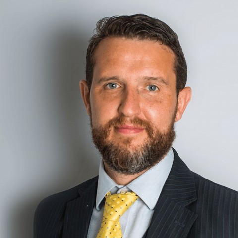 Alternative Dispute Resolution Services | Mediation & Arbitration in ...