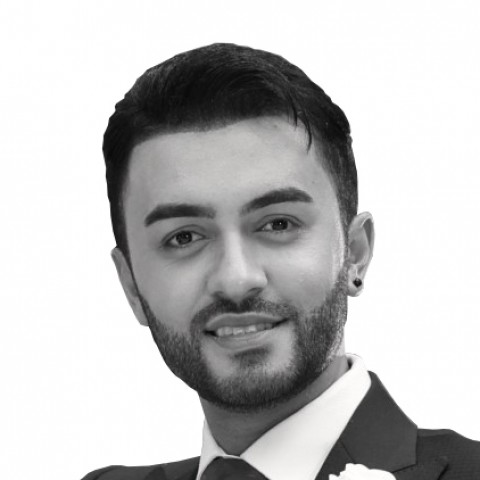 Bilal Hanif Bilal: Expert Advocacy and Cost Negotiation | Specialised ...