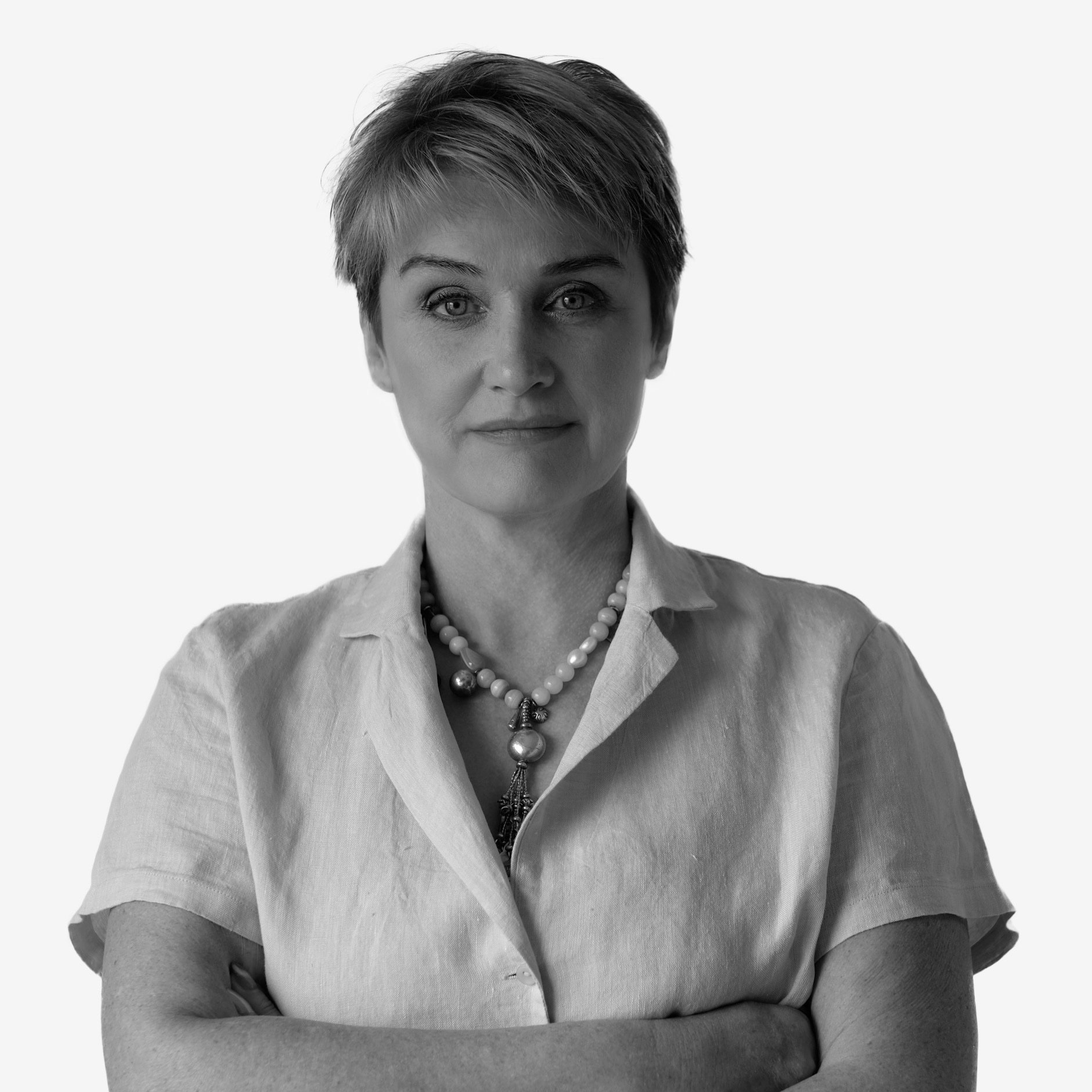 TBG House Barristers | Experts in Multiple Areas of Law | National ...