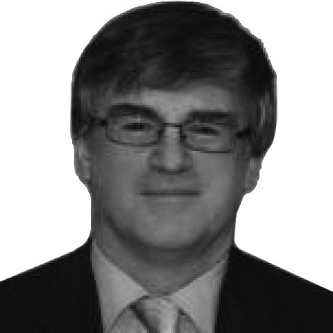TBG House Barristers | Experts in Multiple Areas of Law | National ...