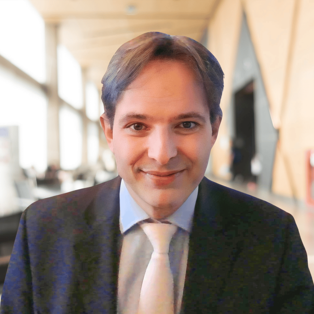 Specialist Employment Barristers | Expert Advice & Representation | TBG ...