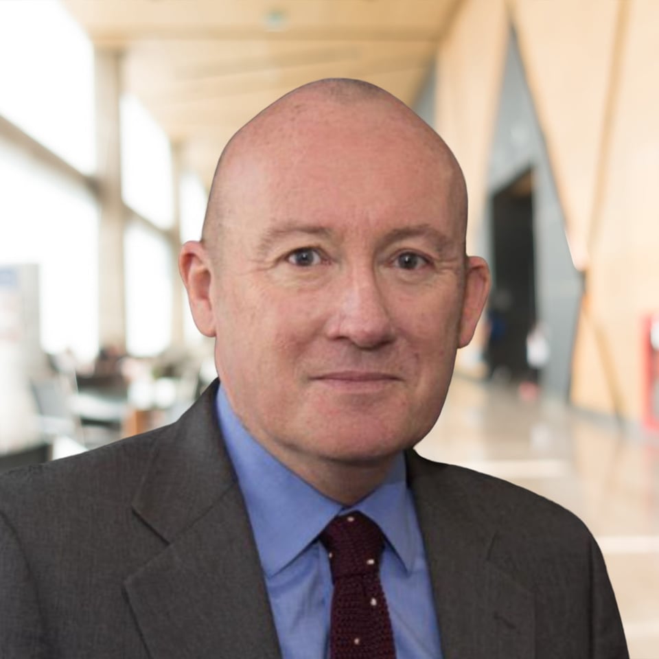 Specialist Employment Barristers | Expert Advice & Representation | TBG ...