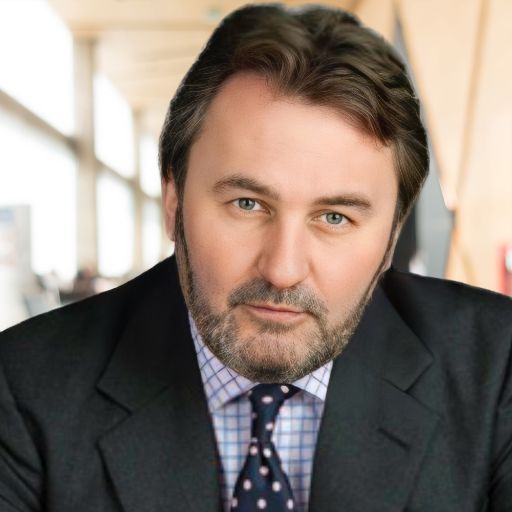 Specialist PI & Complex Injury Barristers | Expert Legal Representation ...