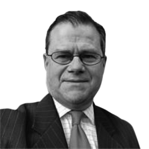 TBG House Barristers | Experts in Multiple Areas of Law | National ...