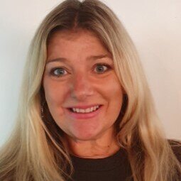 Alternative Dispute Resolution Services | Mediation & Arbitration in ...