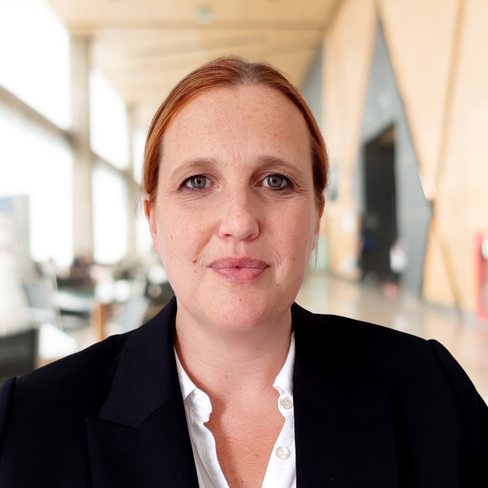 Dr Helen Johnson | Civil and Commercial Law Barrister