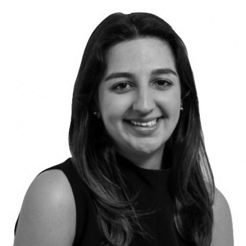 Experienced Barrister and Mediator | Personal Injury, Property, and ...