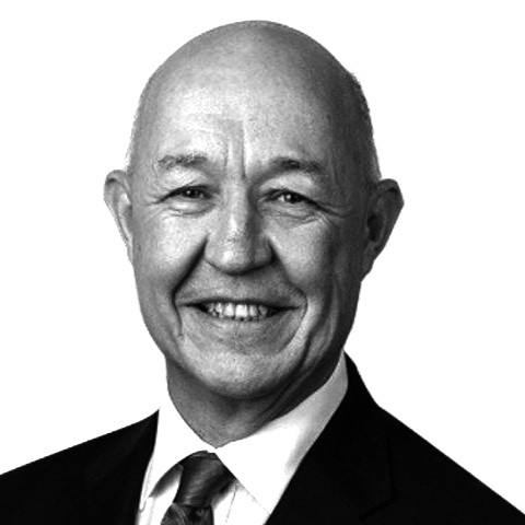 Specialist Barrister for Commercial & Business Disputes | Dr Peter Fields