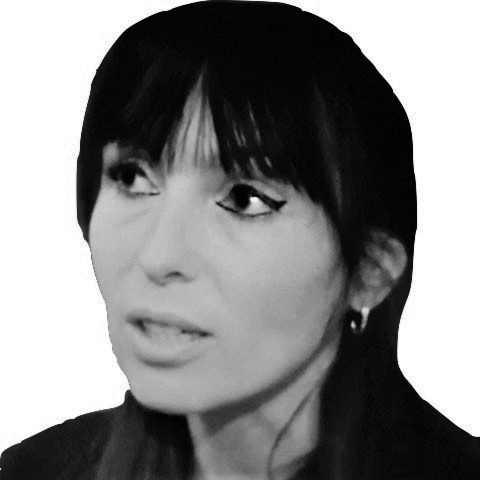 Experienced Family Law Barrister | Protecting Clients' Interests | Ella ...