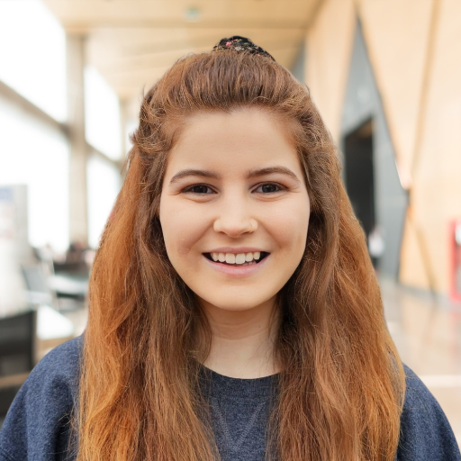 Experienced and Approachable Clerking Team | Get Assistance from ...