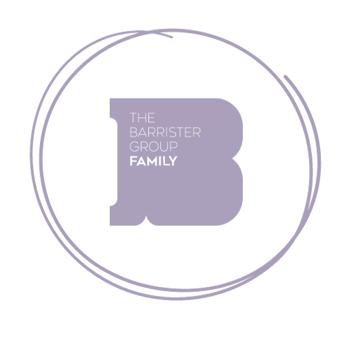 Specialist Family & Children Law Barrister | Kye Herbert - The ...