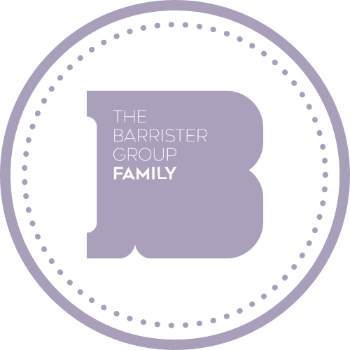 Experienced Family Law Barrister | Protecting Clients' Interests | Ella ...
