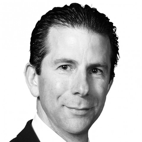 Experienced Commercial Law Barrister | Gabriel Grynwald