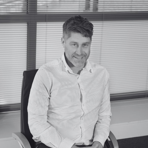 Meet Our Accomplished Board of Directors | The Barrister Group