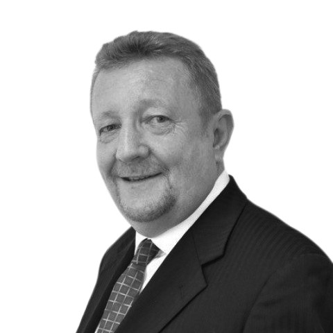 Specialist Commercial Barristers | Expertise in Financial Contracts ...