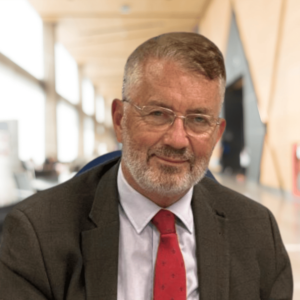 Specialist Employment Barristers | Expert Advice & Representation | TBG ...