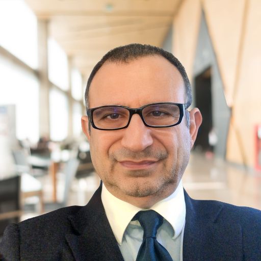 Experienced Property Lawyer | Specialising in Property Law & Litigation ...