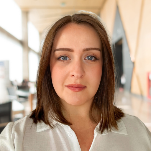 Experienced and Approachable Clerking Team | Get Assistance from ...