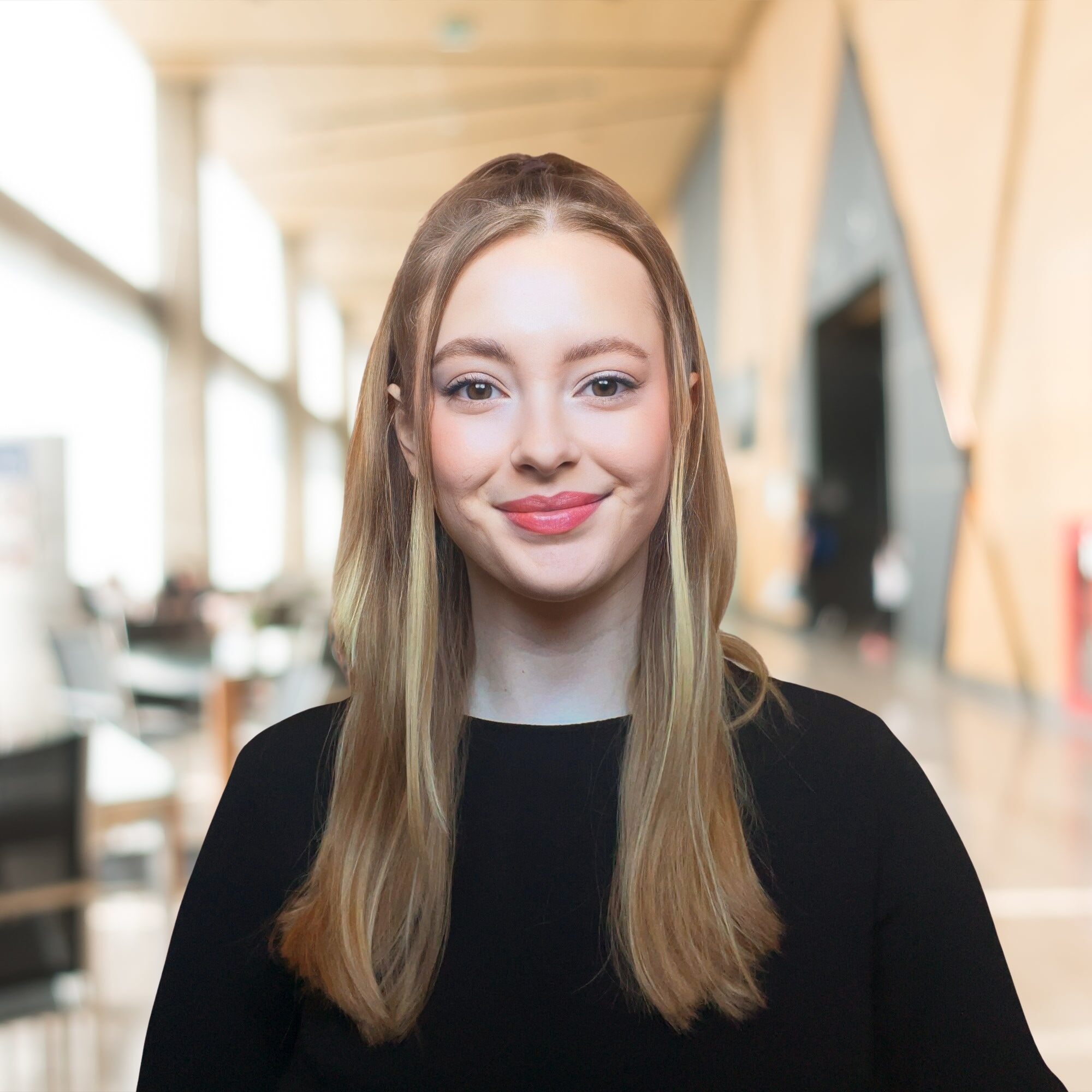 Experienced and Approachable Clerking Team | Get Assistance from ...