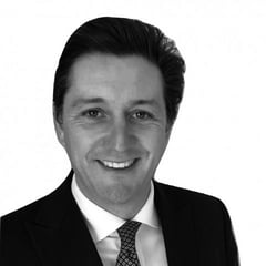 Experienced Barrister for Commercial, Property, and Family Law Cases ...