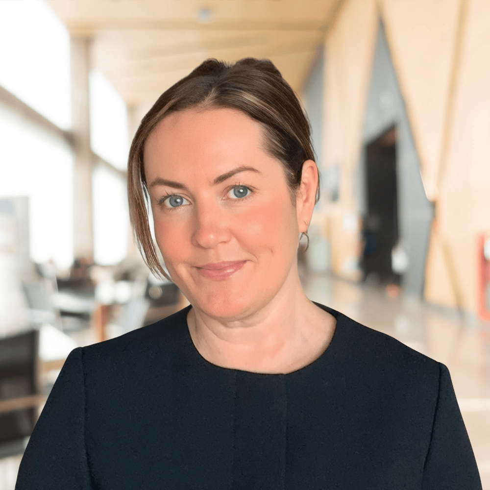 Specialist Employment Barristers | Expert Advice & Representation | TBG ...