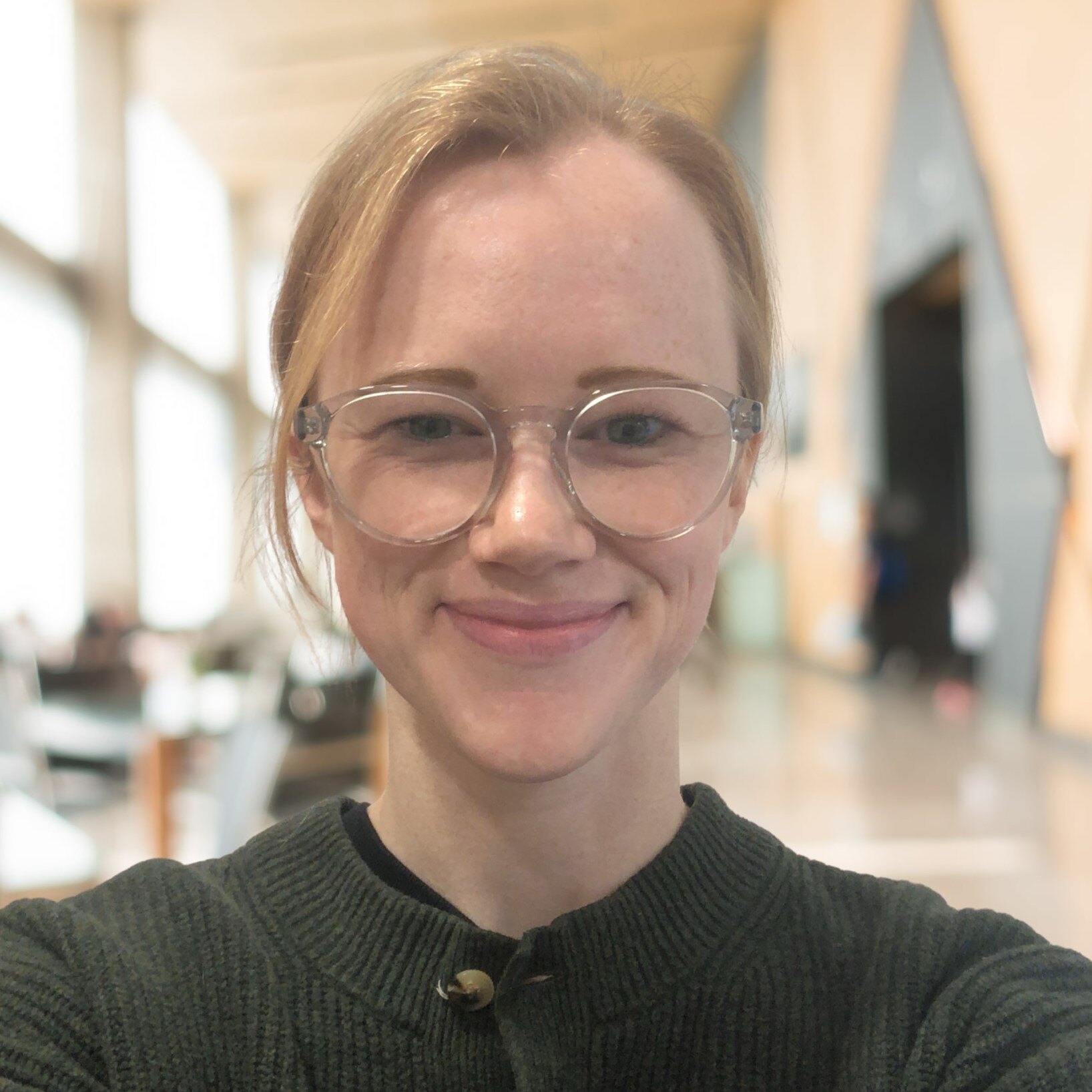 Experienced and Approachable Clerking Team | Get Assistance from ...