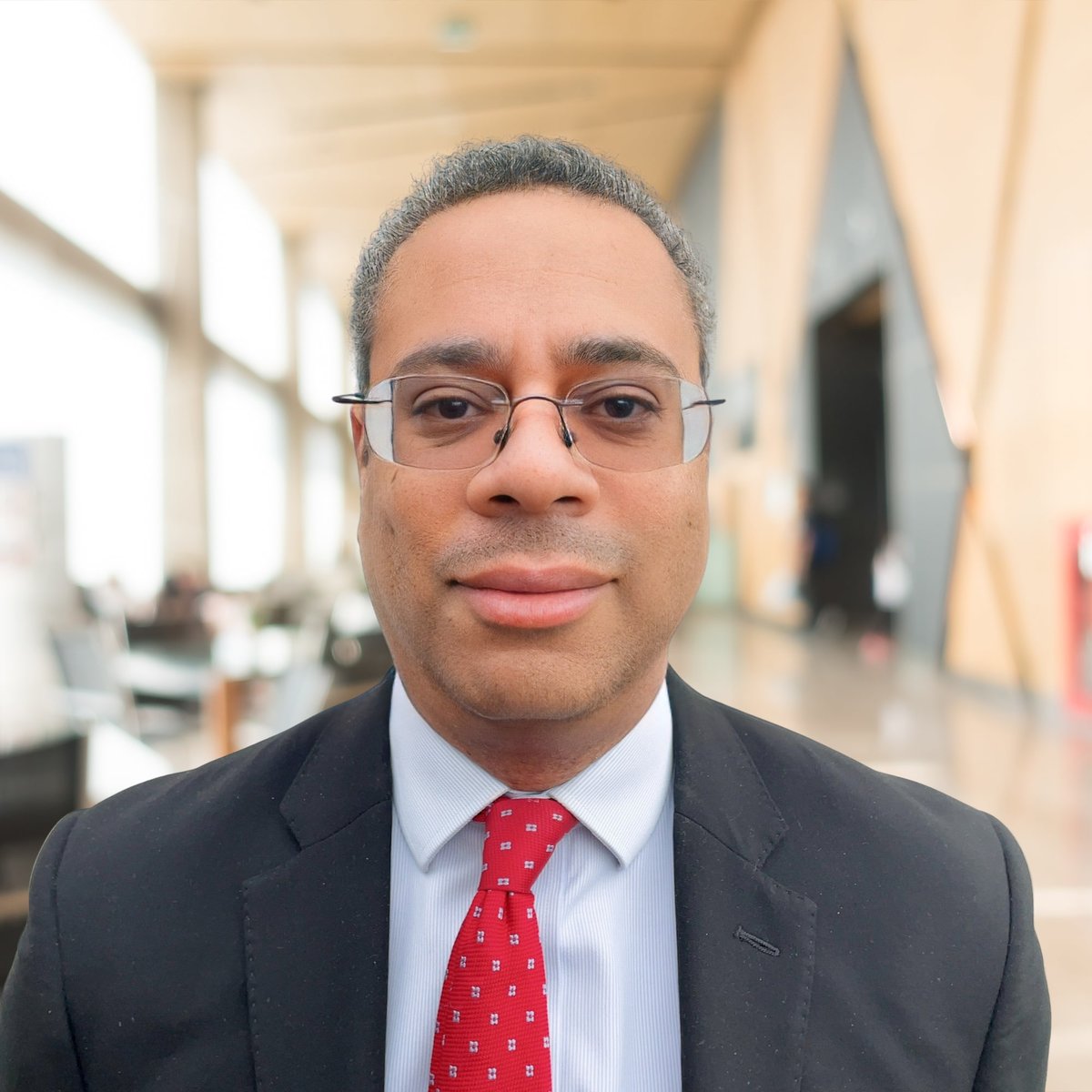 Specialist Employment Barristers | Expert Advice & Representation | TBG ...