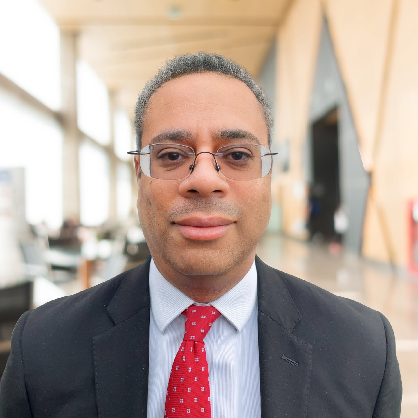 Specialist Employment Barristers | Expert Advice & Representation | TBG ...