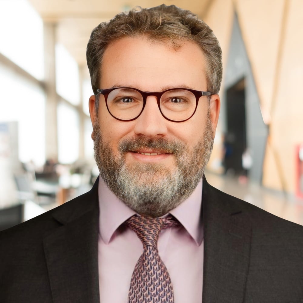 Experienced and Approachable Clerking Team | Get Assistance from ...