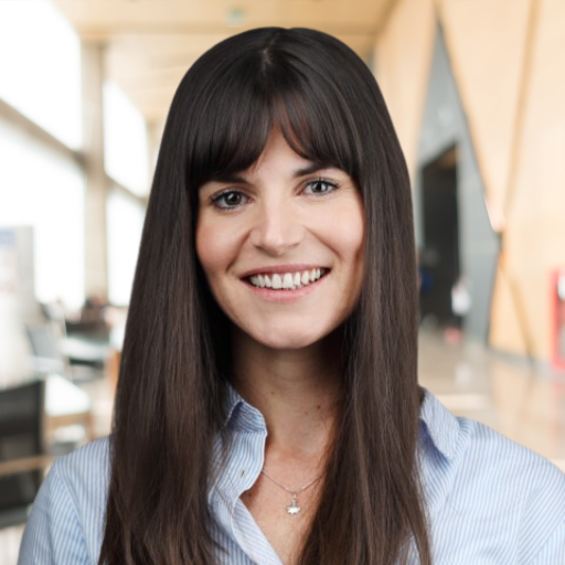 Experienced and Approachable Clerking Team | Get Assistance from ...