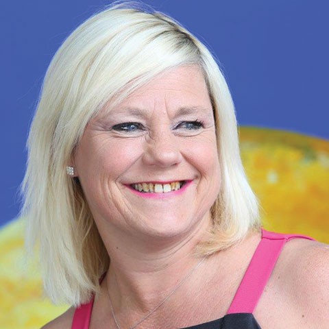 Lisa Wainwright | Experienced Mediator