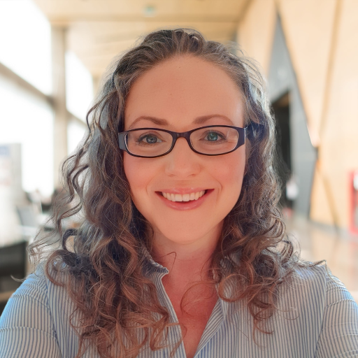 Experienced and Approachable Clerking Team | Get Assistance from ...