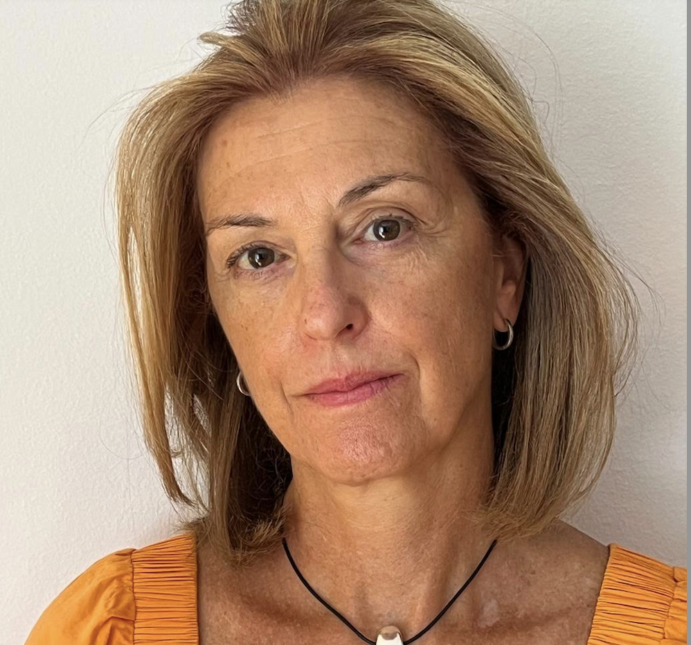 Lyda Modiano | TBG Mediation