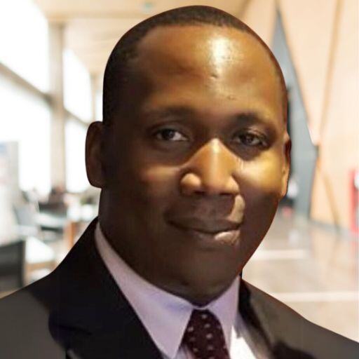 Experienced Advocate for Civil and Commercial Litigation | Majeks ...