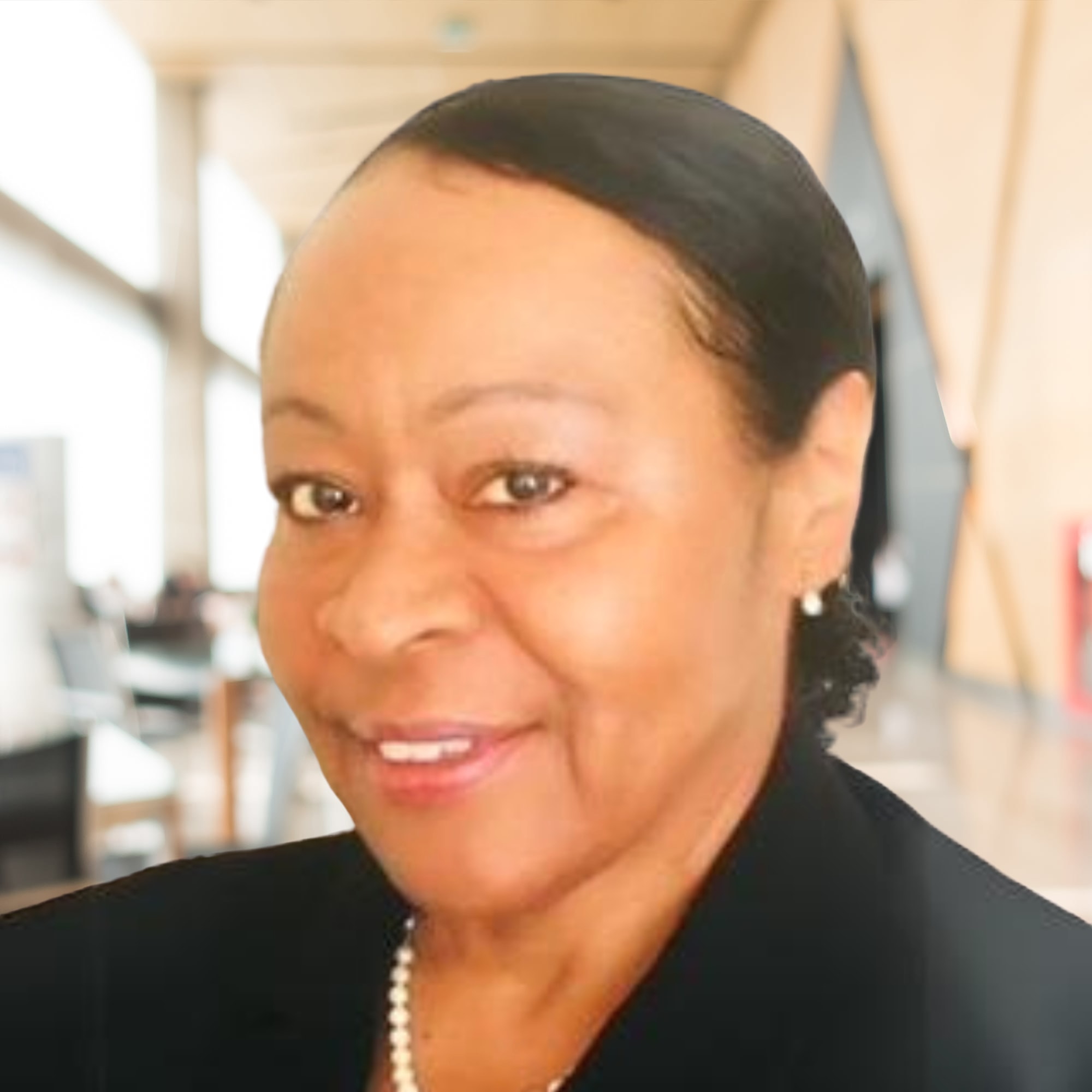 Specialist Employment Barristers | Expert Advice & Representation | TBG ...