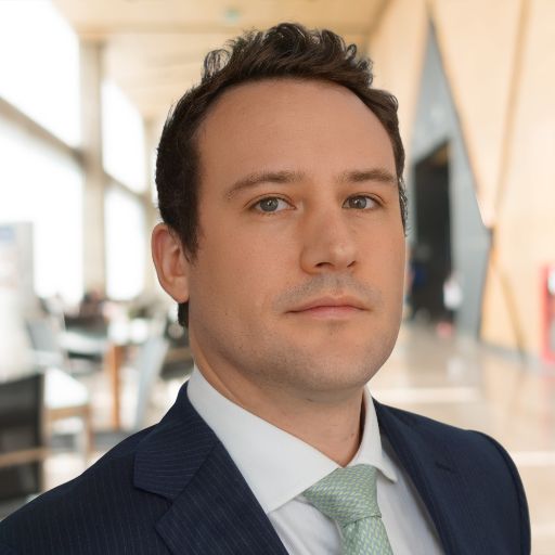 Mark Howells | Planning, Public Law, Highways, and Licensing Barrister ...