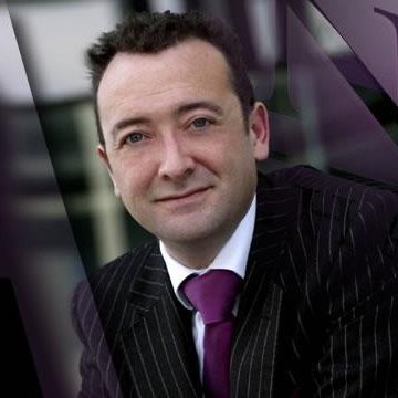 Grow Your Practice with The Barrister Group | Flexible, Inclusive, and ...