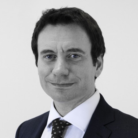 Experienced Mediator | Mark Rothman LLB