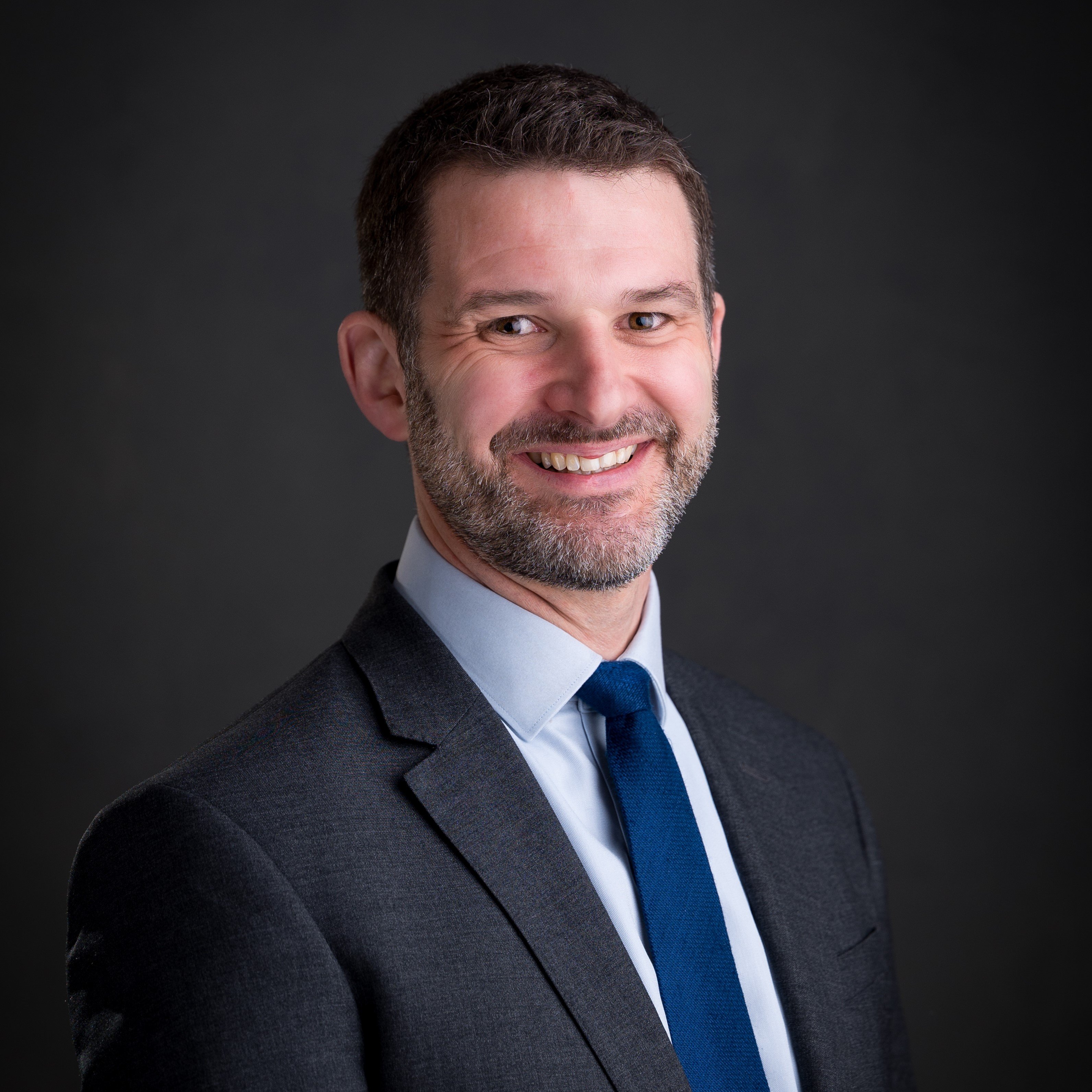 Alternative Dispute Resolution Services | Mediation & Arbitration in ...