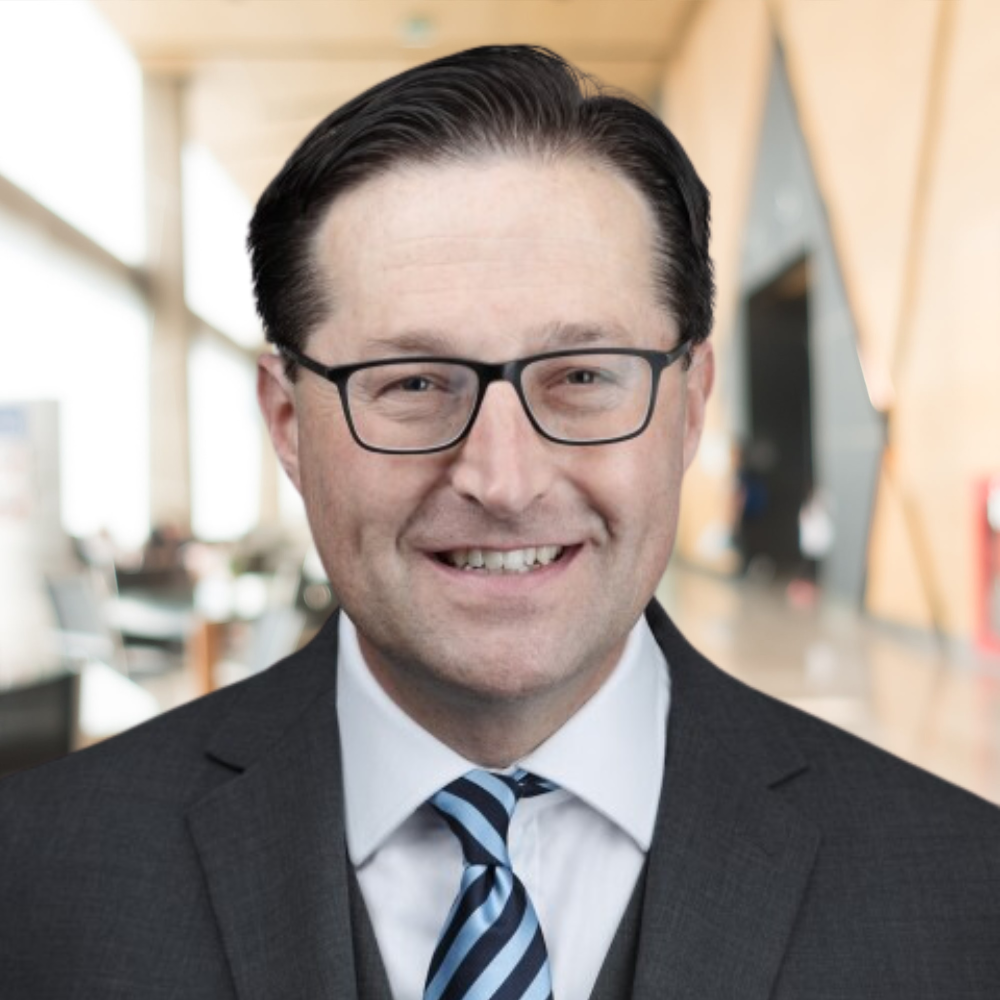 Experienced and Approachable Clerking Team | Get Assistance from ...