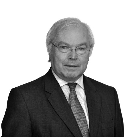 Specialist Commercial Barristers | Expertise in Financial Contracts ...
